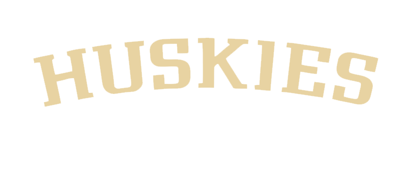 Logo Request - OOTP Developments Forums